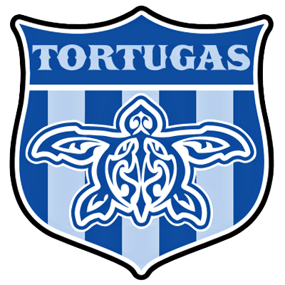 Logo Request (GUBA) - OOTP Developments Forums